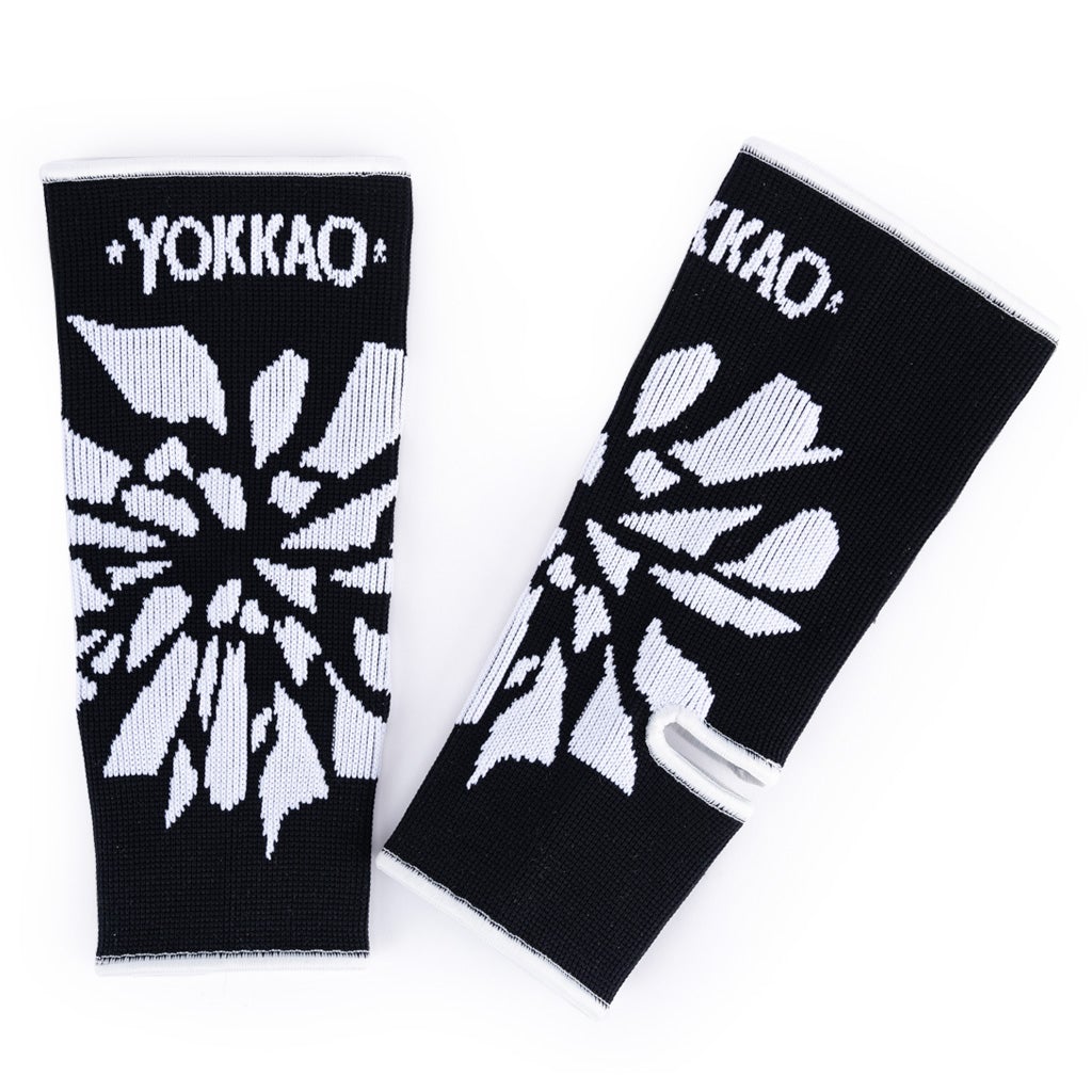 Broken Ankle Guards | YOKKAO TH