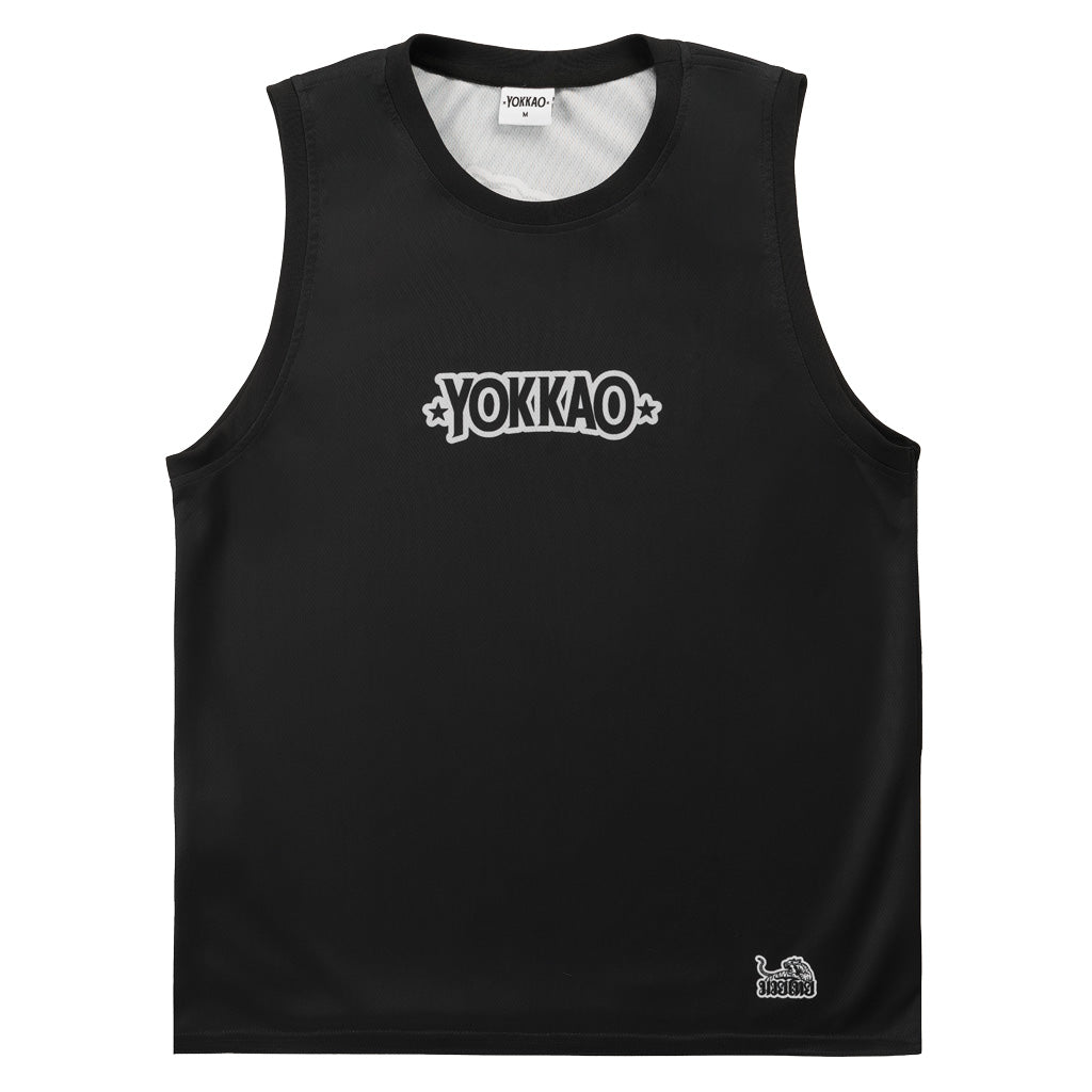 Original Workout Tank Top Fitness | YOKKAO TH